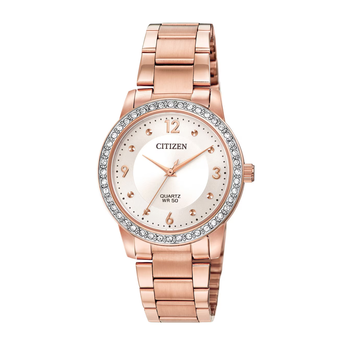 Reloj CITIZEN 61186 – Joyerias London