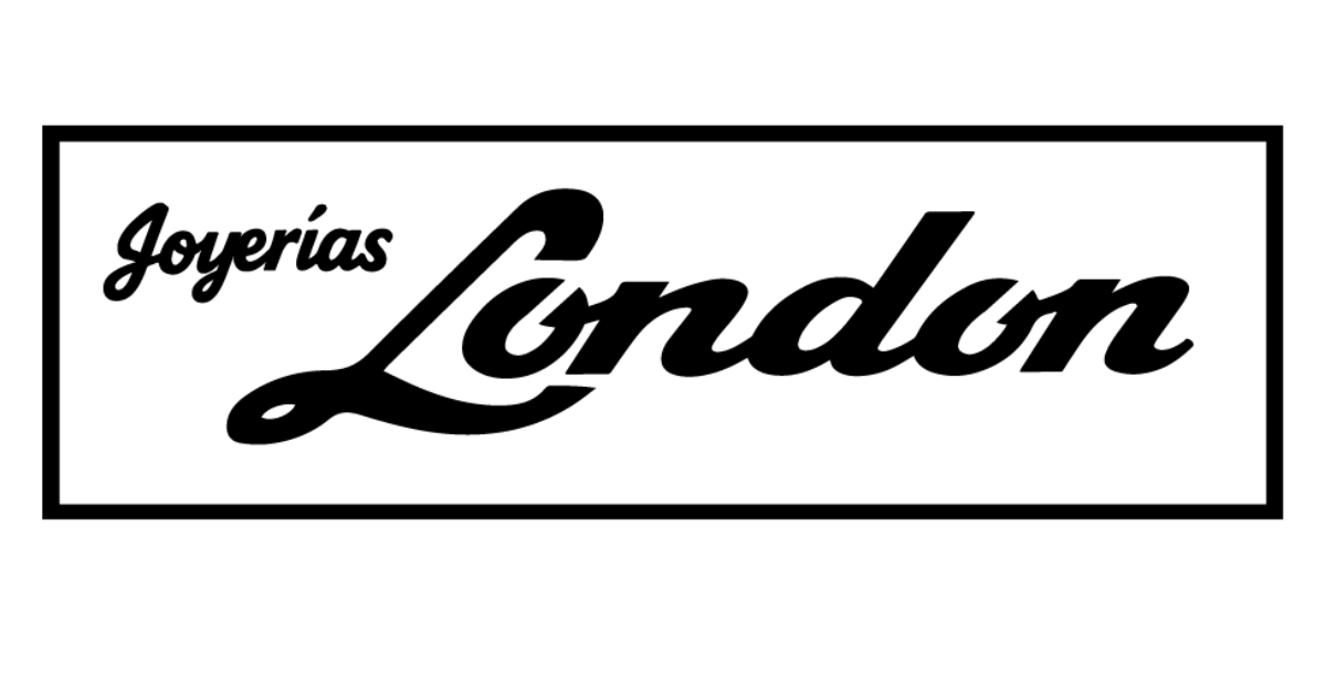 JOYERIA – Page 2 – Joyerias London