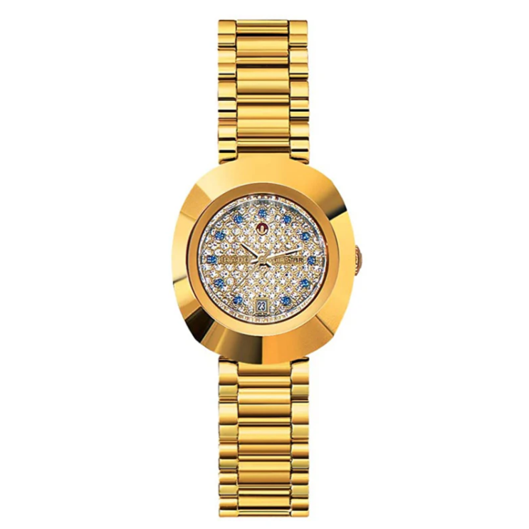 Reloj RADO ORIGINAL R12416393 – Joyerias London